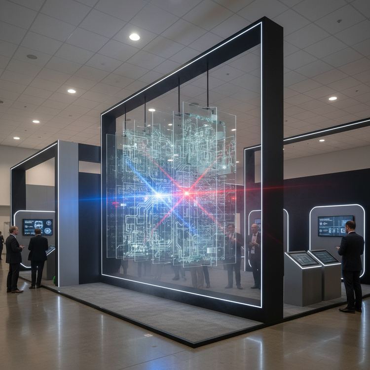SPIE Photomask Technology + EUV: Trends & Best Practices – iconicdisplays