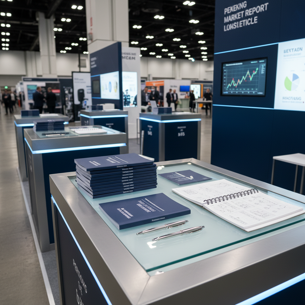 Philadelphia Auto Show 2025: Exhibitors ROI Guide – iconicdisplays