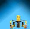 Portable Trade Show Displays & Custom Exhibition Booth Design ...