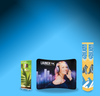 Portable Trade Show Displays & Custom Exhibition Booth Design ...
